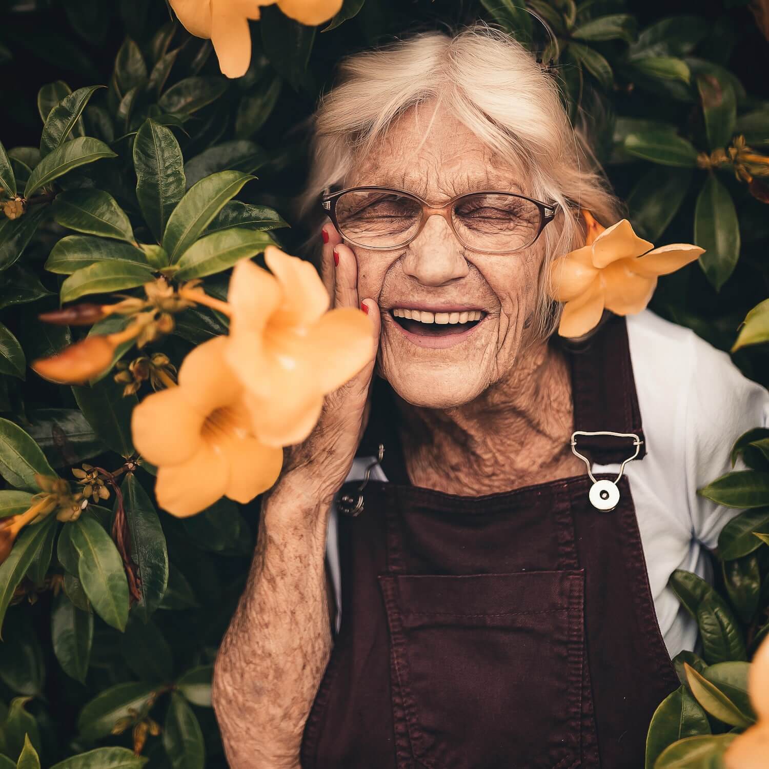 5 Things You May Not Know About Sun-Related Aging - OakCrew.com